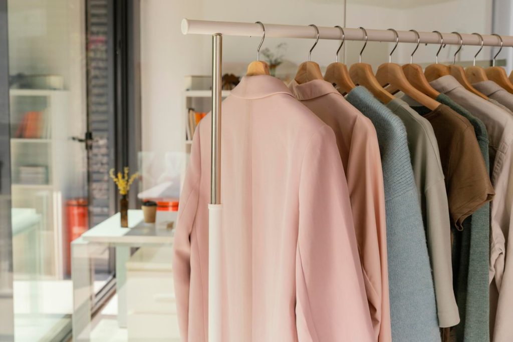 Strategi UMKM Sukses Import Produk Fashion dari 1688 ke Indonesia ...